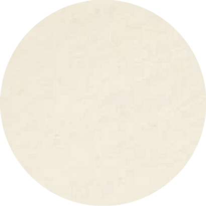 TS-Smooth Clay (12 Kg) - Commercial Clay – The Mud House Studio